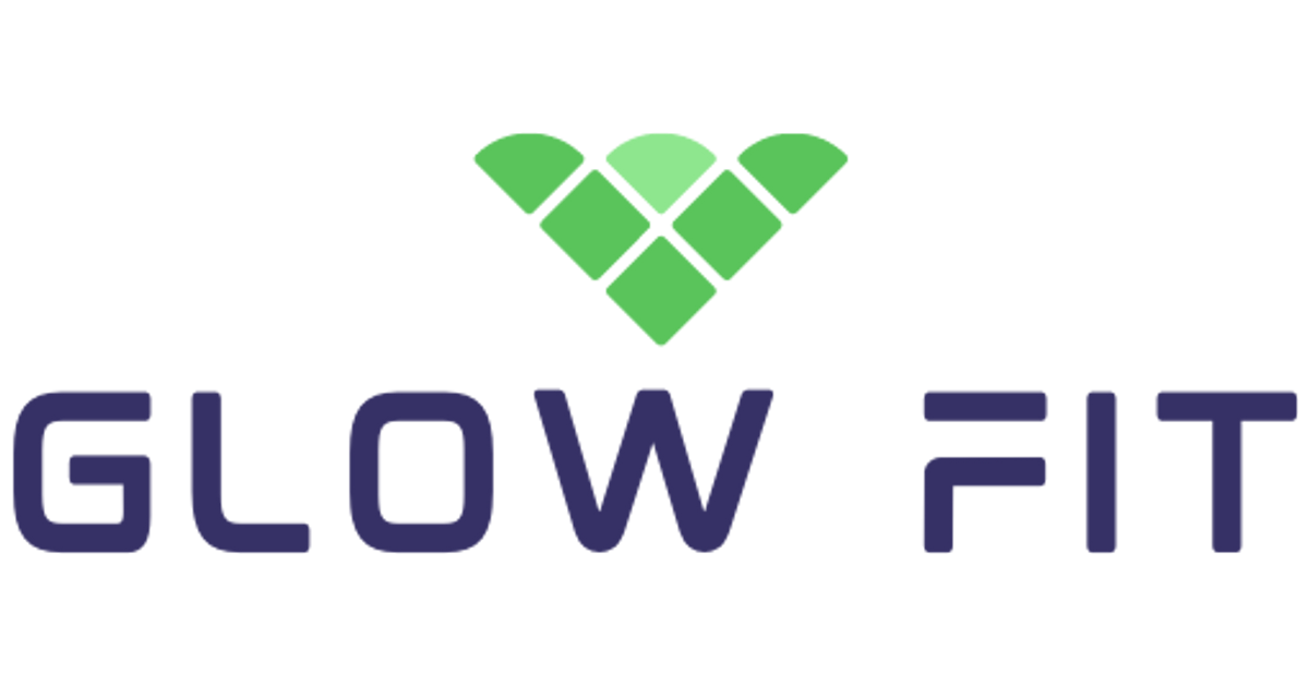 Glow Fit